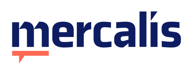 Mercalis | Our Portfolio | Odyssey