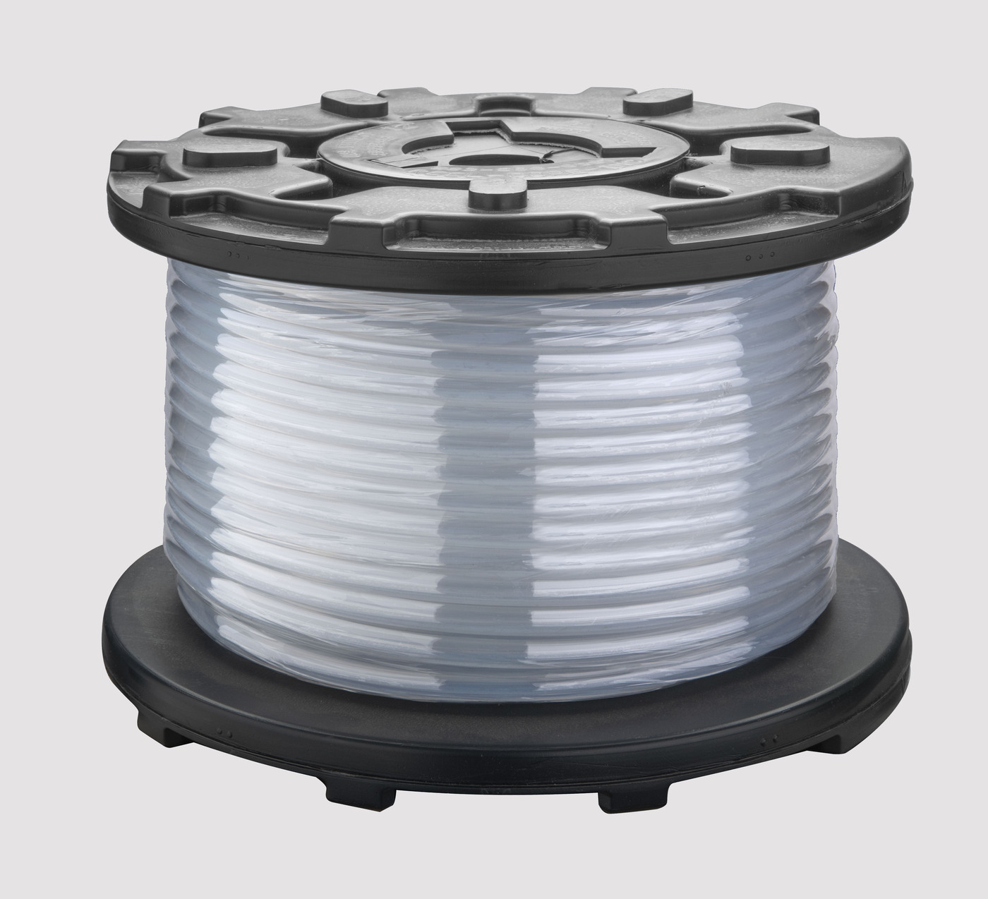 Pexco | Our Portfolio | Odyssey