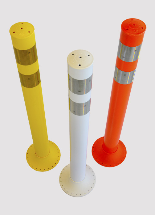 Pexco | Our Portfolio | Odyssey