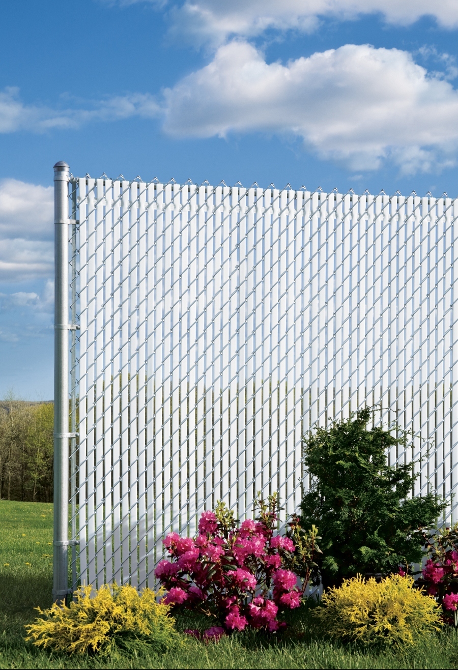 Pexco | Our Portfolio | Odyssey