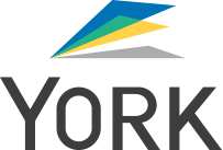 York Insurance Services, Inc | Our Portfolio | Odyssey