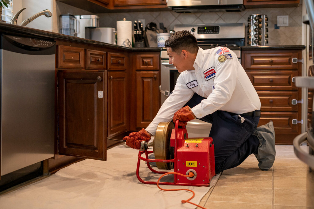 Champions Group | Our Portfolio | Odyssey