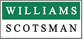 Stephen Berger | Our Team | Odyssey