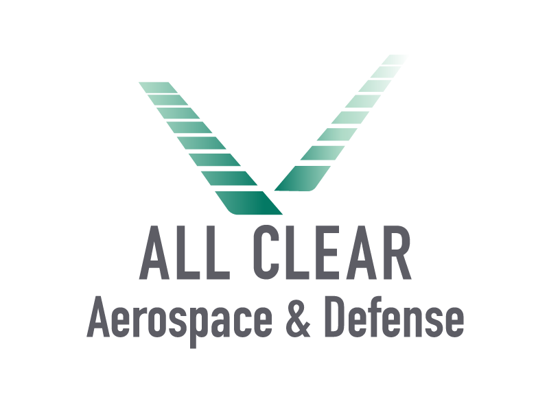 AllClear Aerospace & Defense | Our Portfolio | Odyssey