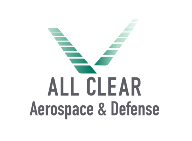 Our Portfolio | Odyssey