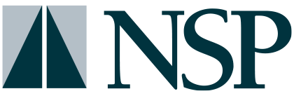 Brian Kwait | Our Team | Odyssey