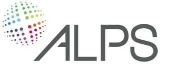 4Wall | Our Portfolio | Odyssey