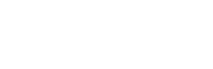 Brian Kwait | Our Team | Odyssey