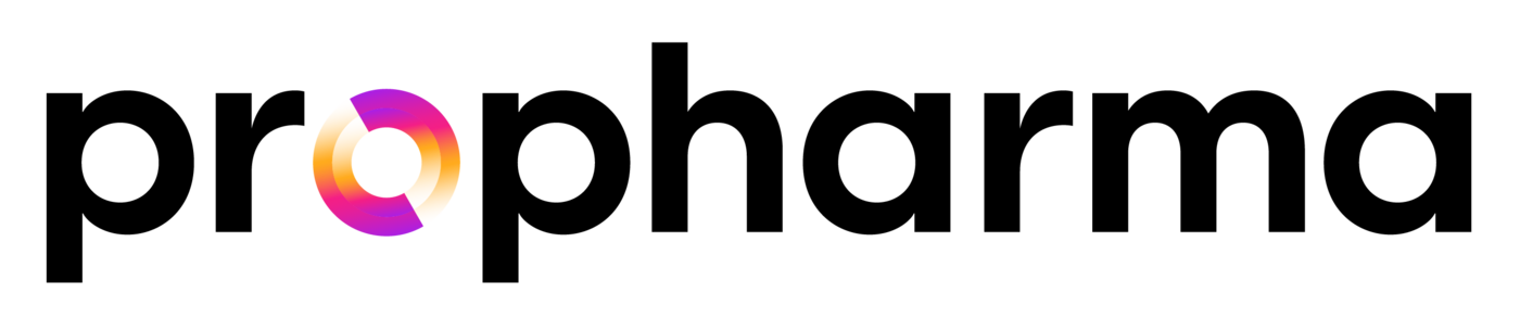 ProPharma Group | Our Portfolio | Odyssey