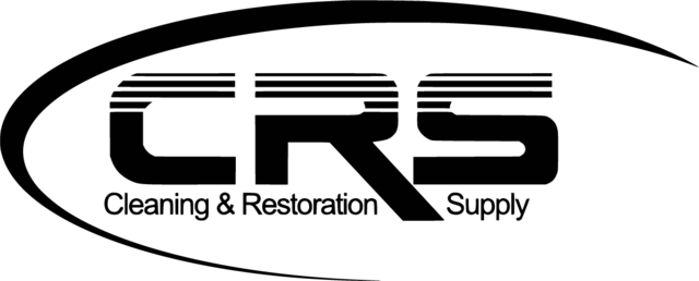 Aramsco | Our Portfolio | Odyssey