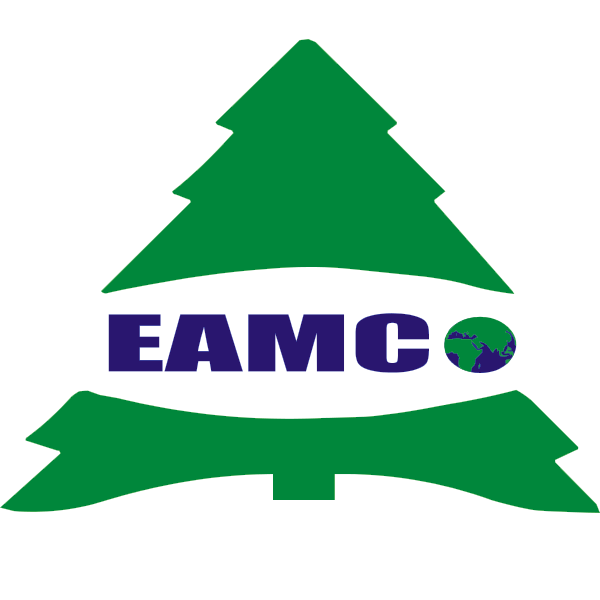 Aramsco | Our Portfolio | Odyssey