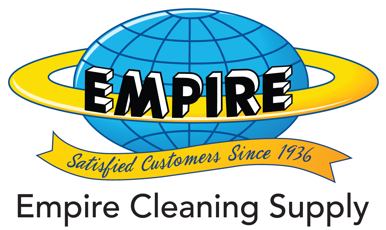 Aramsco | Our Portfolio | Odyssey