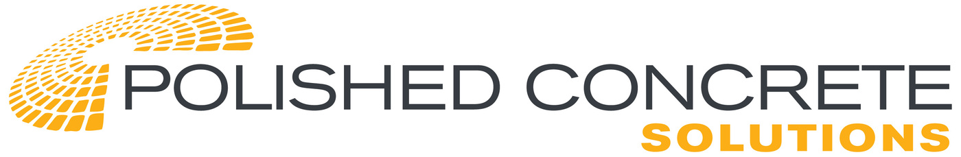 Aramsco | Our Portfolio | Odyssey