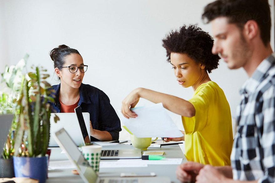 Odyssey Investment Partners Acquires Pexco | News | Odyssey