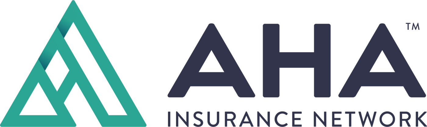 SIAA | Our Portfolio | Odyssey