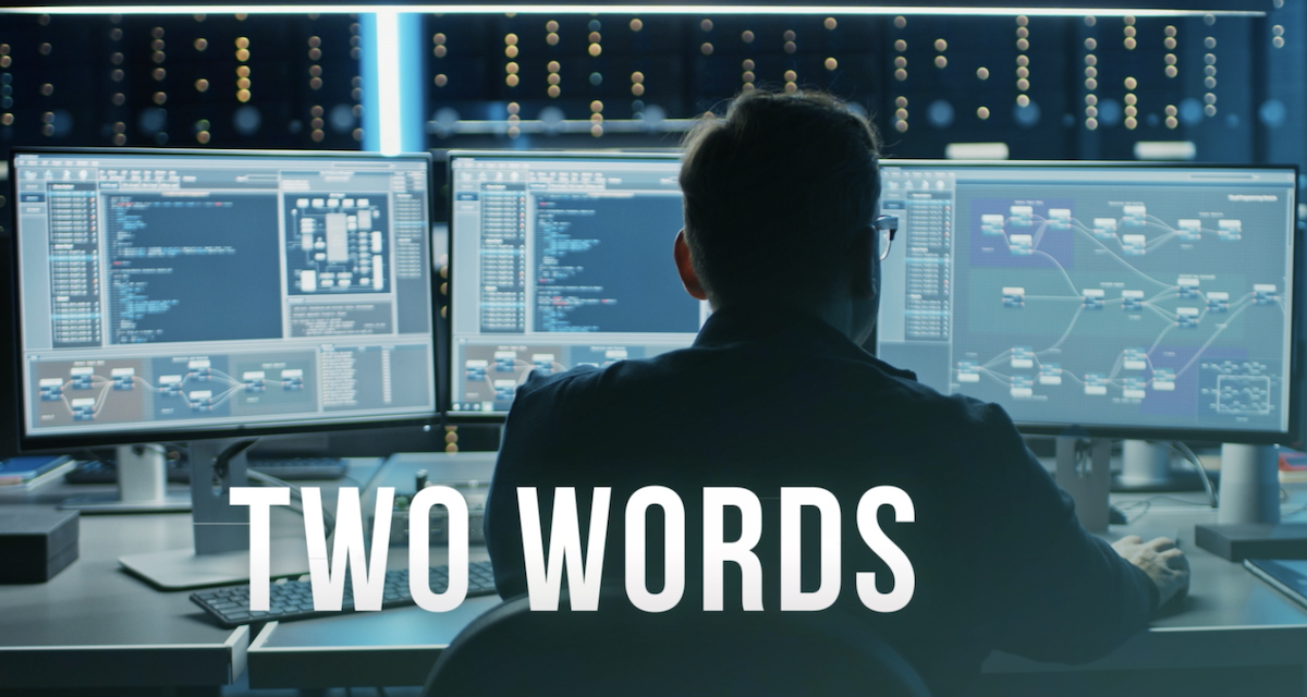 AllClear Aerospace & Defense | Our Portfolio | Odyssey