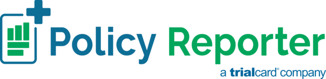 Mercalis | Our Portfolio | Odyssey