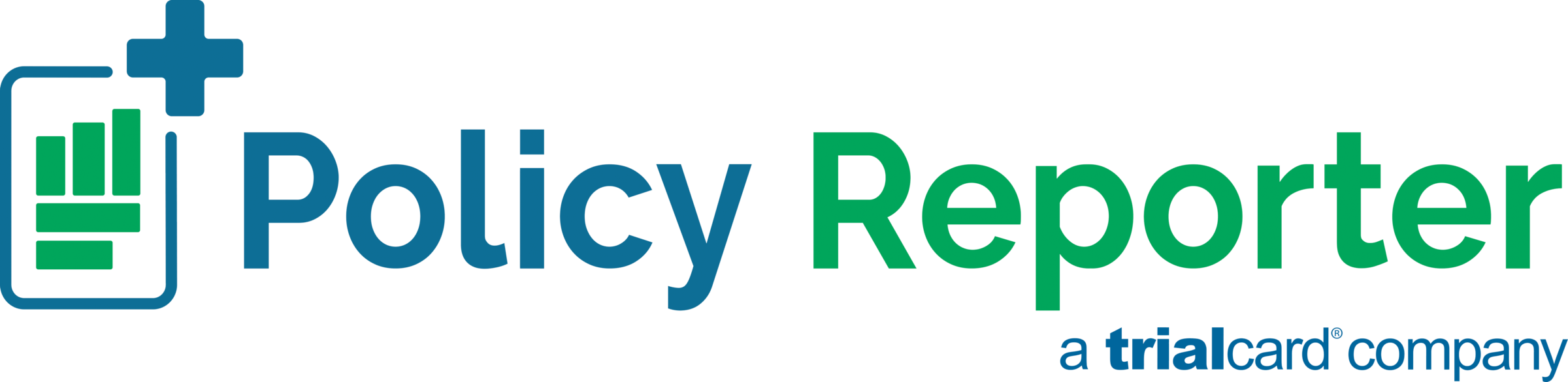 Mercalis | Our Portfolio | Odyssey