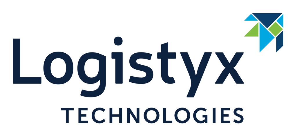 Levata | Our Portfolio | Odyssey