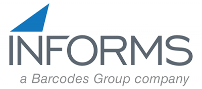 Levata | Our Portfolio | Odyssey