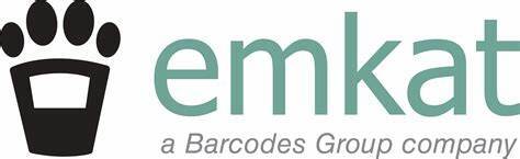 Levata | Our Portfolio | Odyssey