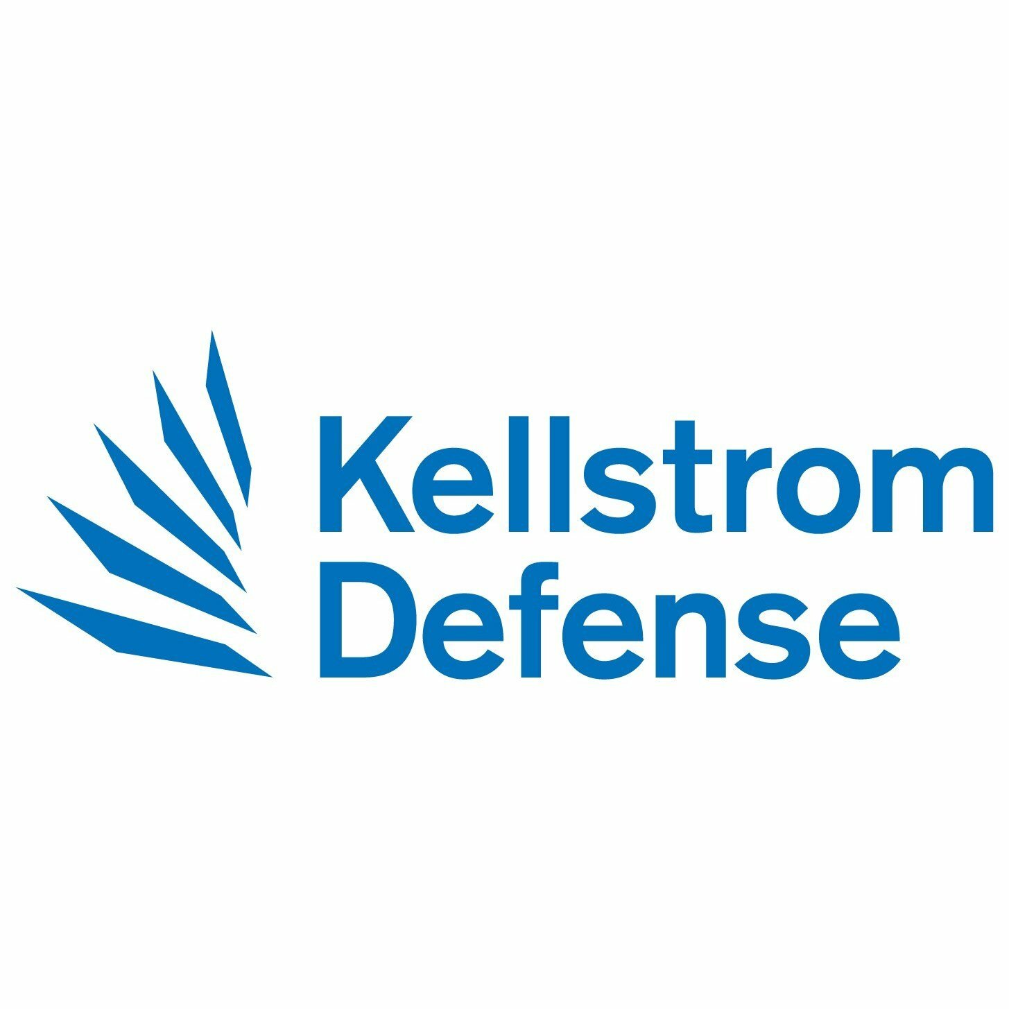 AllClear Aerospace & Defense | Our Portfolio | Odyssey