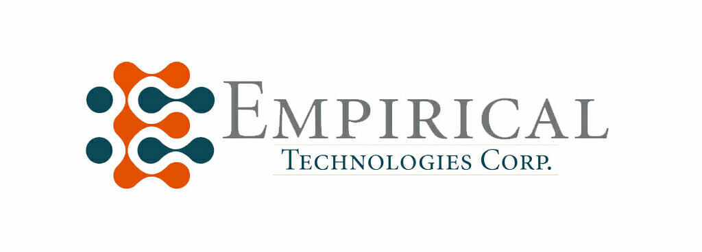 Applied Technical Services | Our Portfolio | Odyssey